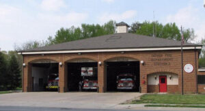 Dover Fire Department – CAPITAL OF THE FIRST STATE