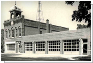 Dover Fire Department – CAPITAL OF THE FIRST STATE